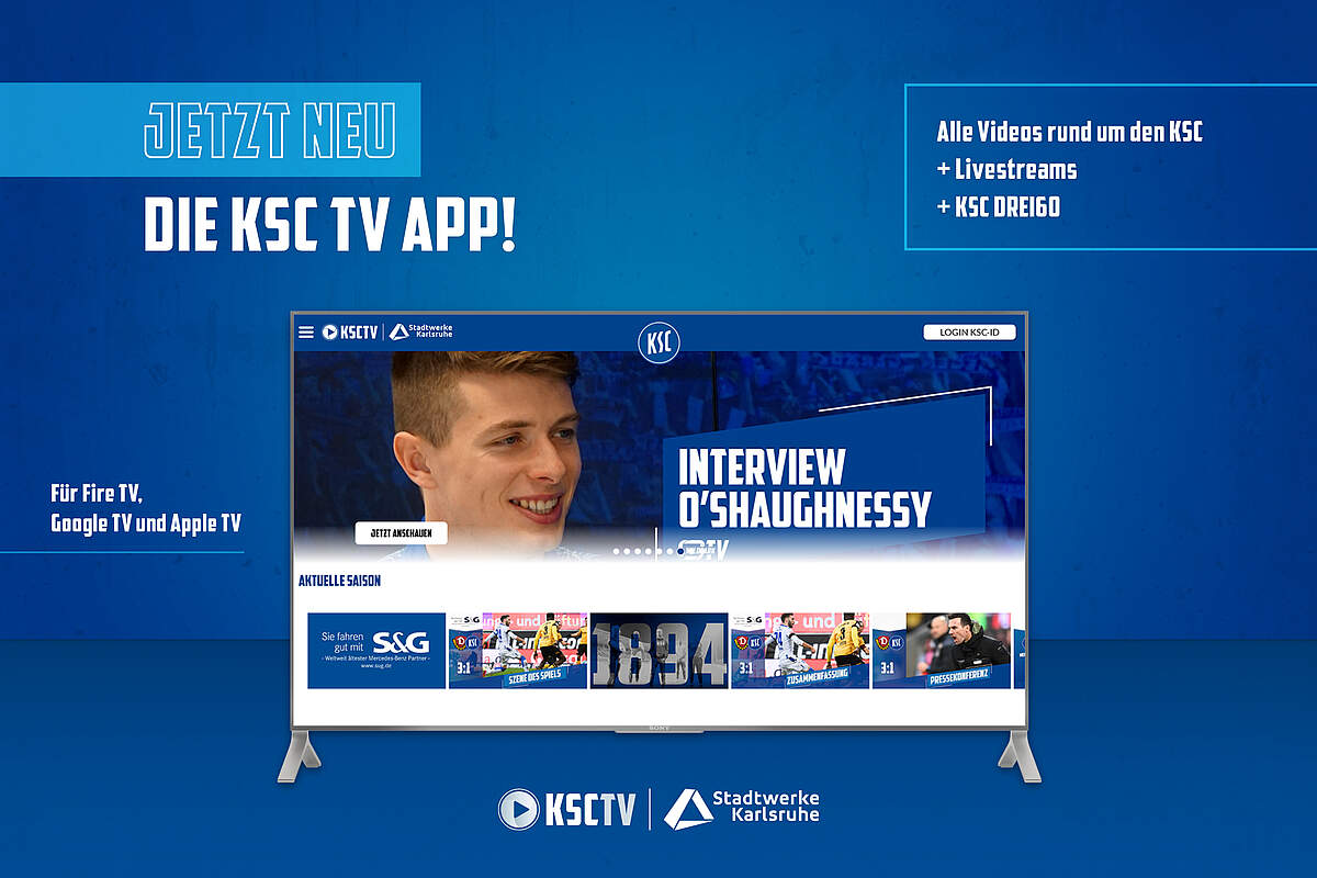 Tv Show Bewerbung