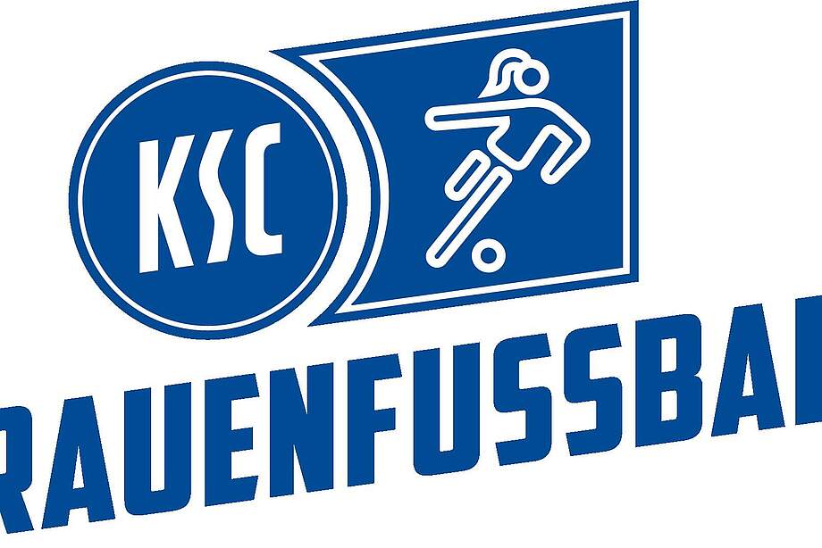 Saisonrückblick : KSC - MEINE HEIMAT.