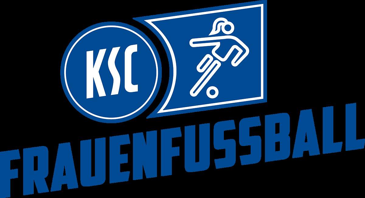 Saisonrückblick : KSC - MEINE HEIMAT.