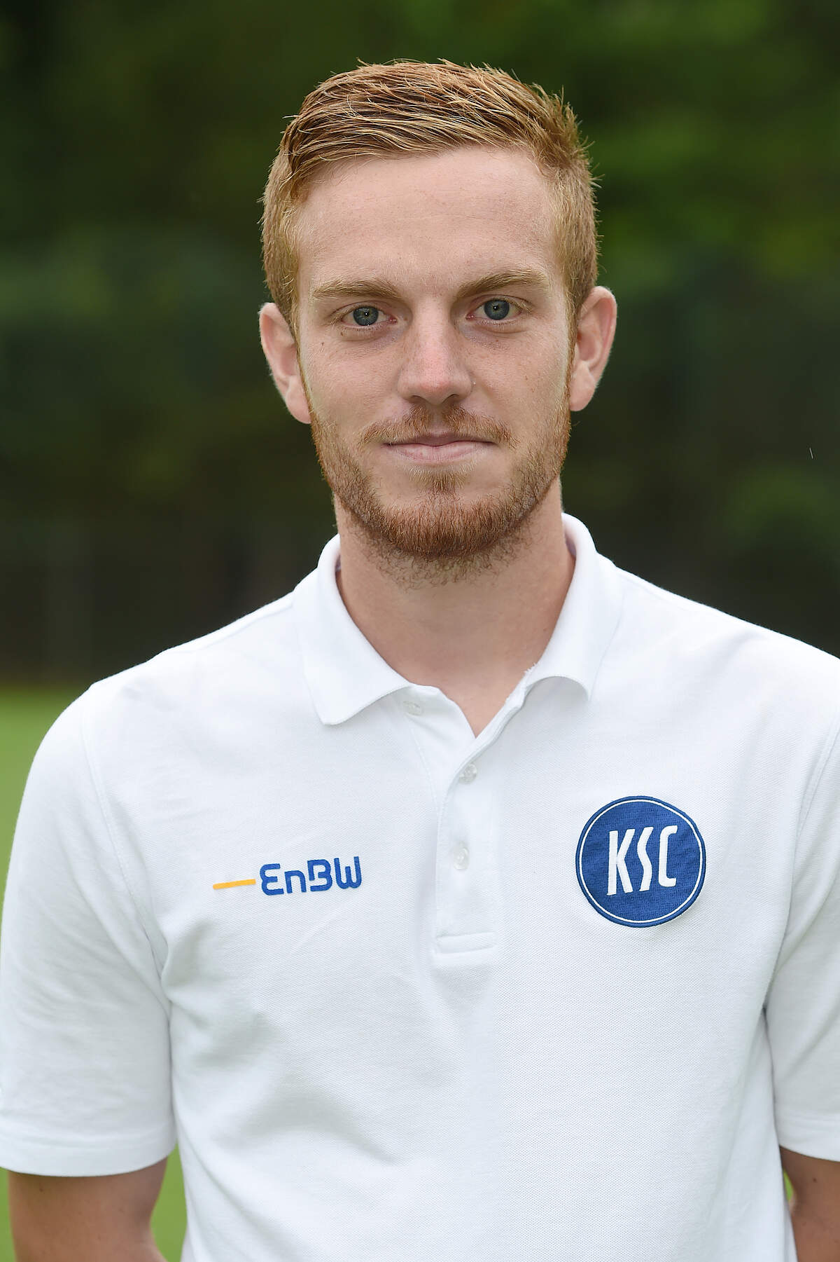 U12-Trainer Tim Schmidt verstärkt Leitung des Grundlagenbereichs: KSC ...