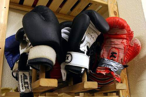 Europaspiele in Baku: Auch Azize Nimani sichert sich Bronzemedaille ...