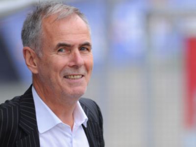 Dohmen bei „Sport im Dritten“: KSC - MEINE HEIMAT.