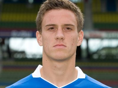 Remis gegen Freiburgs Reserve: KSC - MEINE HEIMAT.