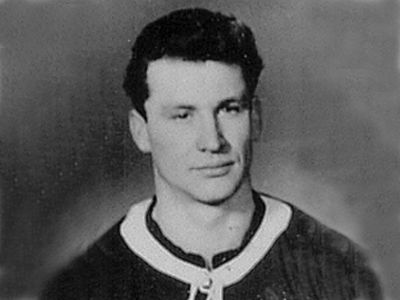 Antoine "Spitz" Kohn verstorben: KSC - MEINE HEIMAT.