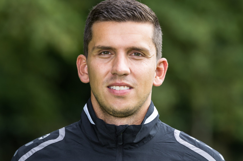 "Es bedarf meines Erachtens deutlich mehr Aufklärungsarbeit": KSC ...