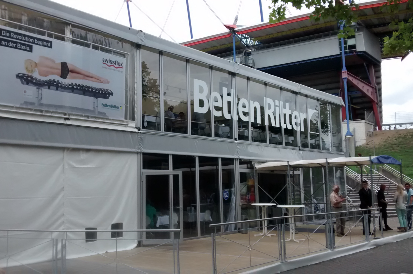 40 elegant Fotos Betten Ritter Karlsruhe  Betten Ritter Gmbh Pfinztalstr 85 Karlsruhe 2021  